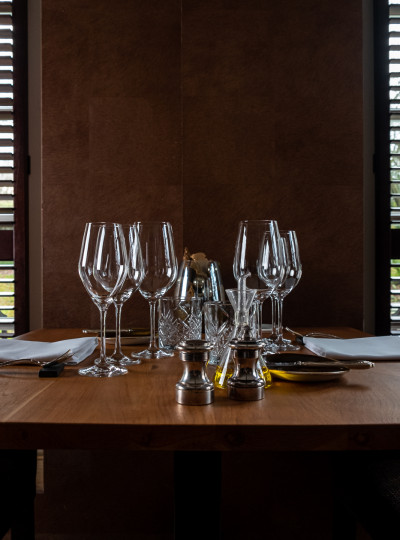 Cherchez et découvrez un restaurant près de chez vous | TableFever