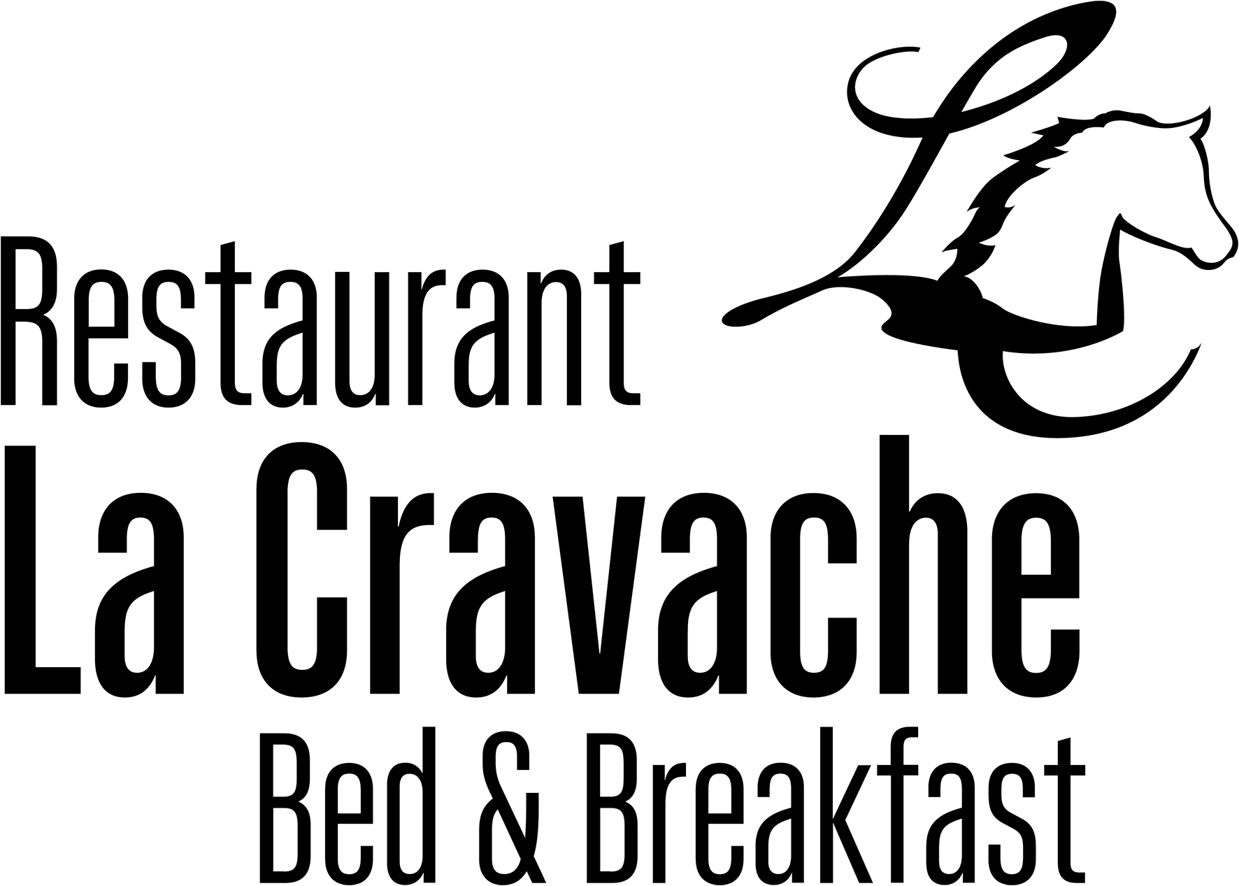 La Cravache | TableFever