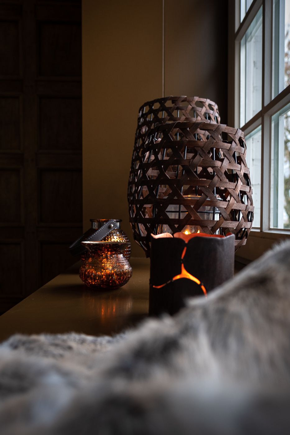 La Cravache | TableFever