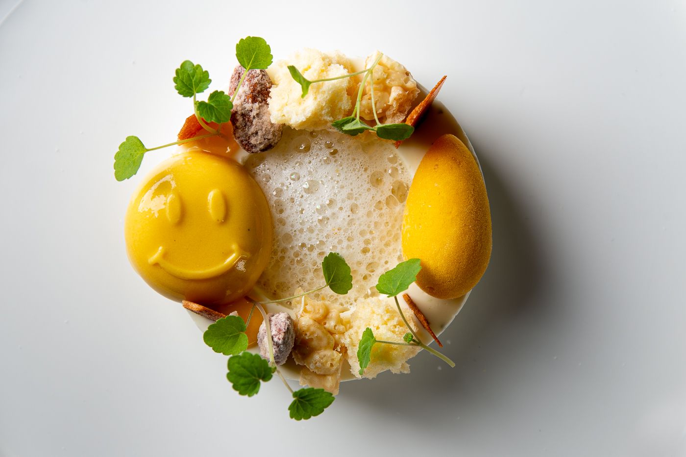 La Cravache | TableFever