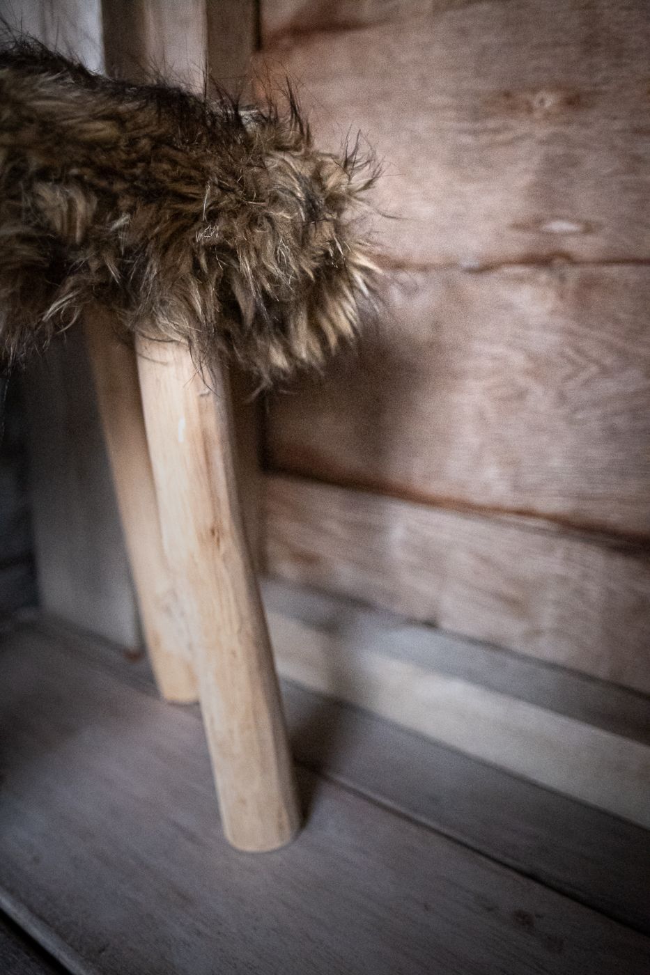 La Cravache | TableFever