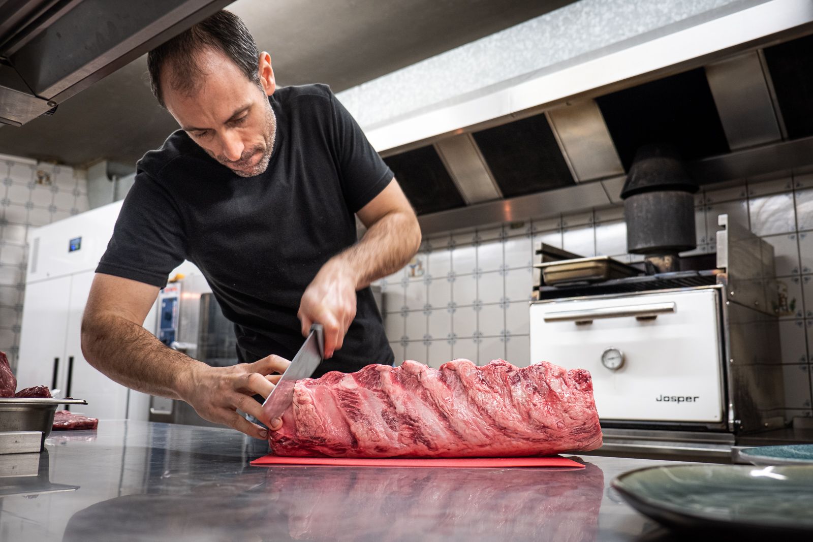 Argenvino | TableFever