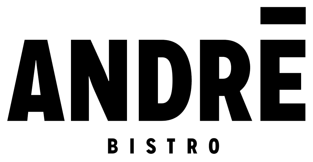 Bistro Andre | TableFever