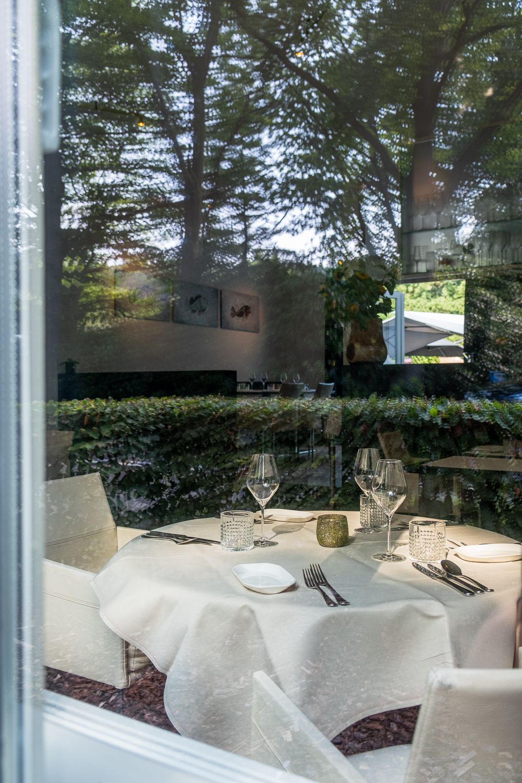 Restaurant Rascasse | TableFever