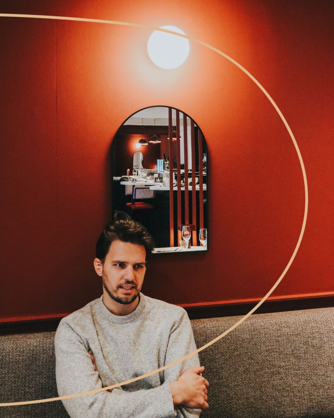 BAPTIST | TableFever