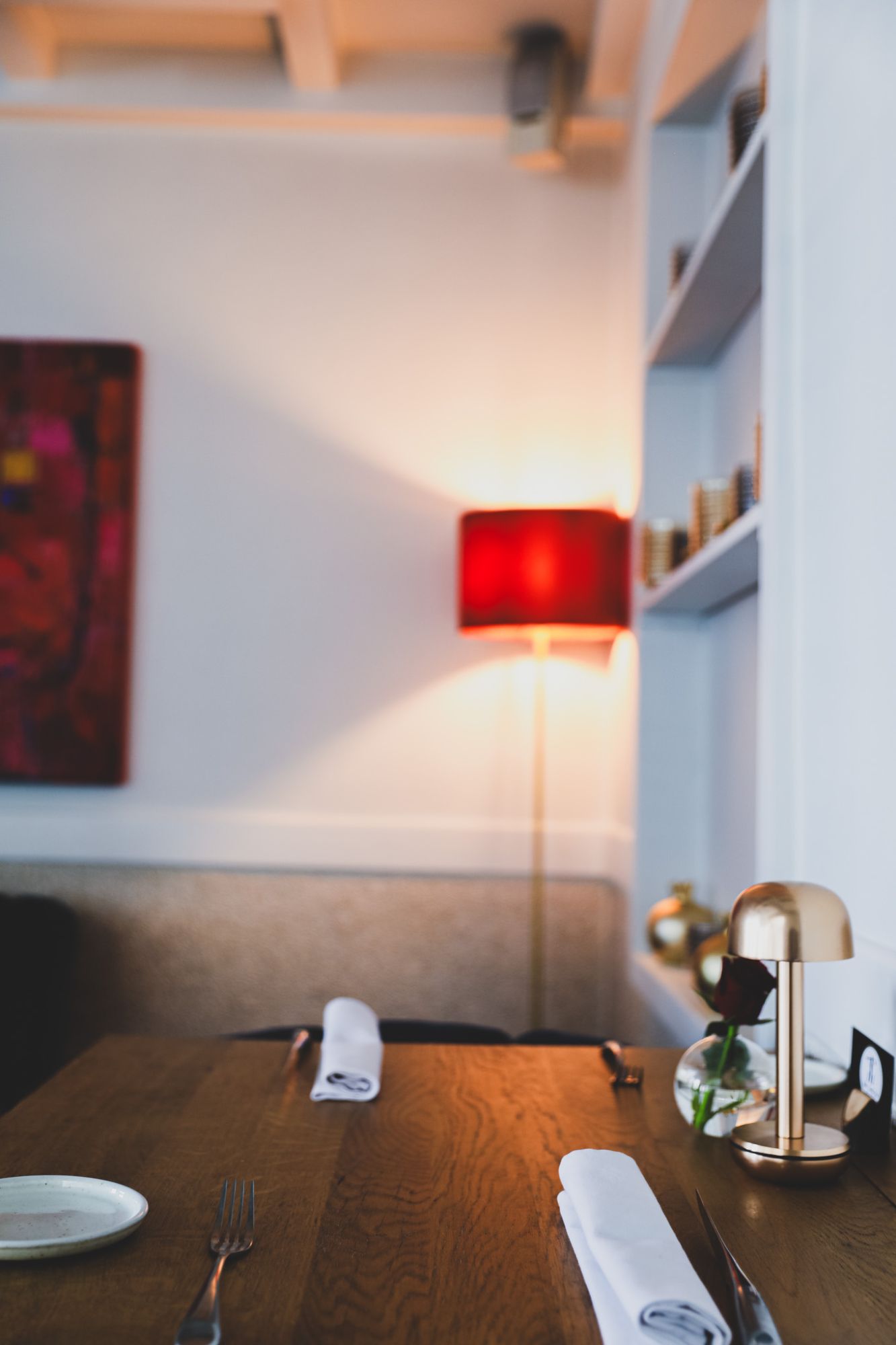 Table22 | TableFever