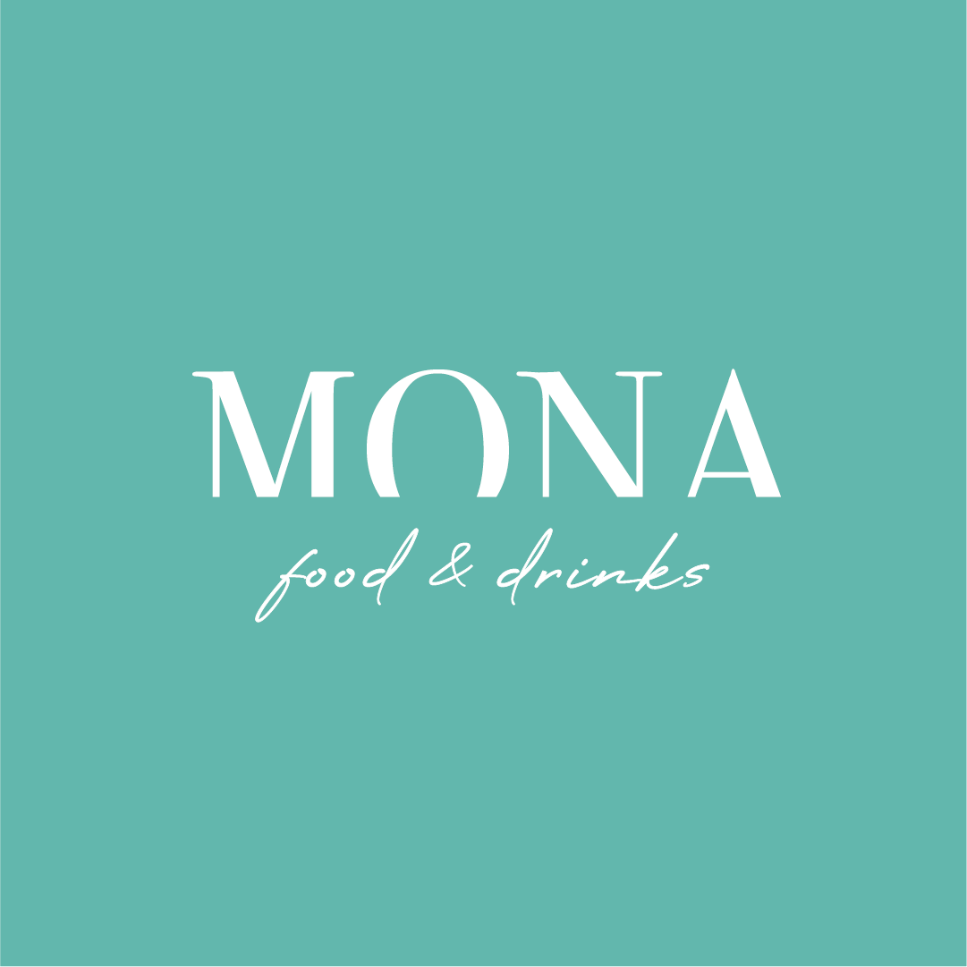 MONA | TableFever