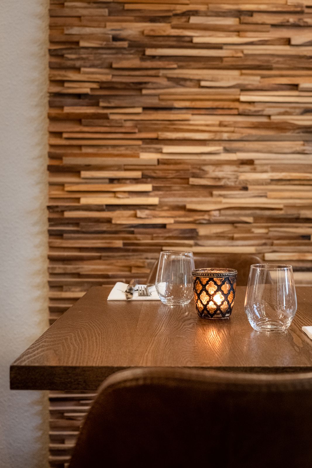 Argenvino | TableFever