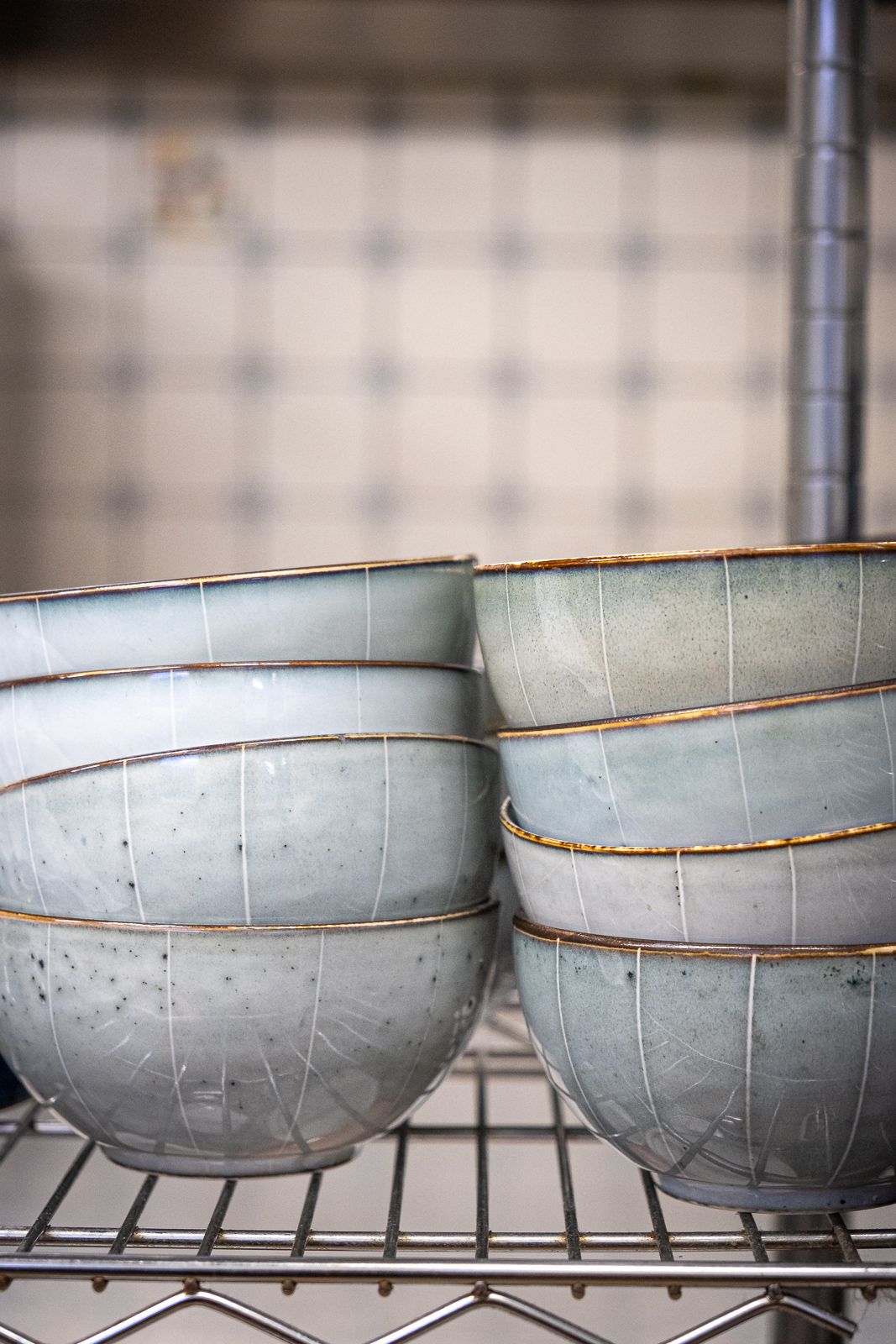 Argenvino | TableFever