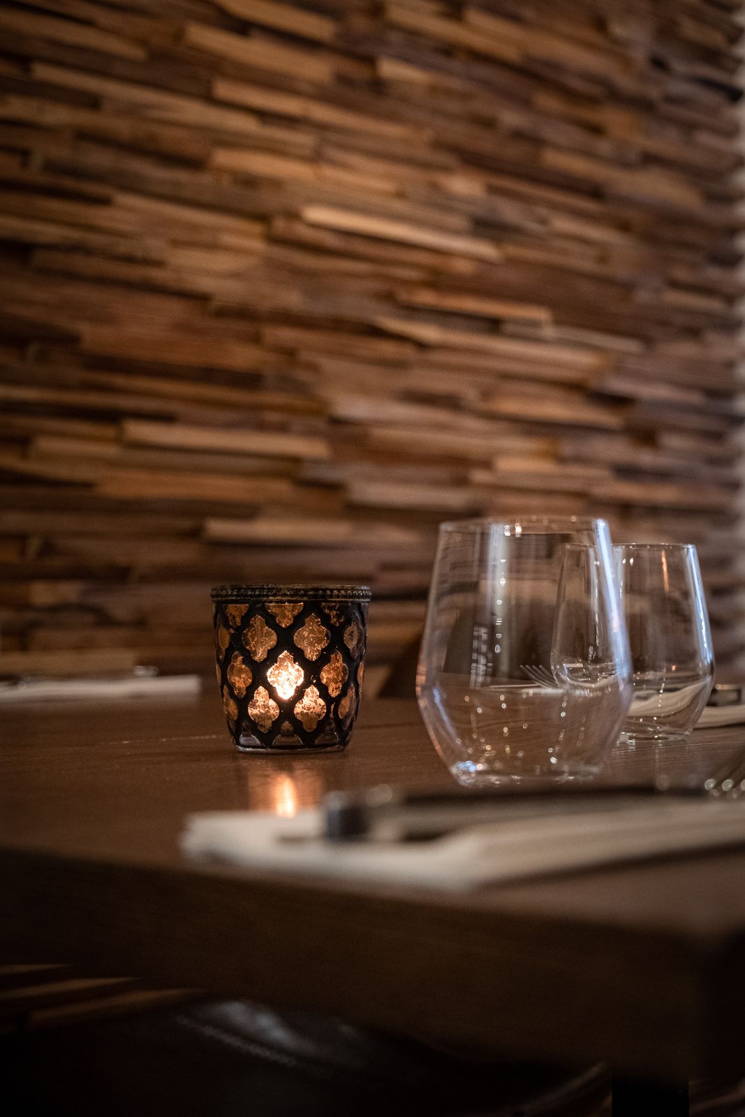 Argenvino | TableFever