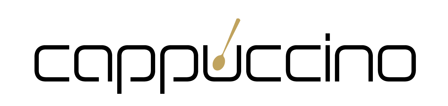 Cappuccino | TableFever