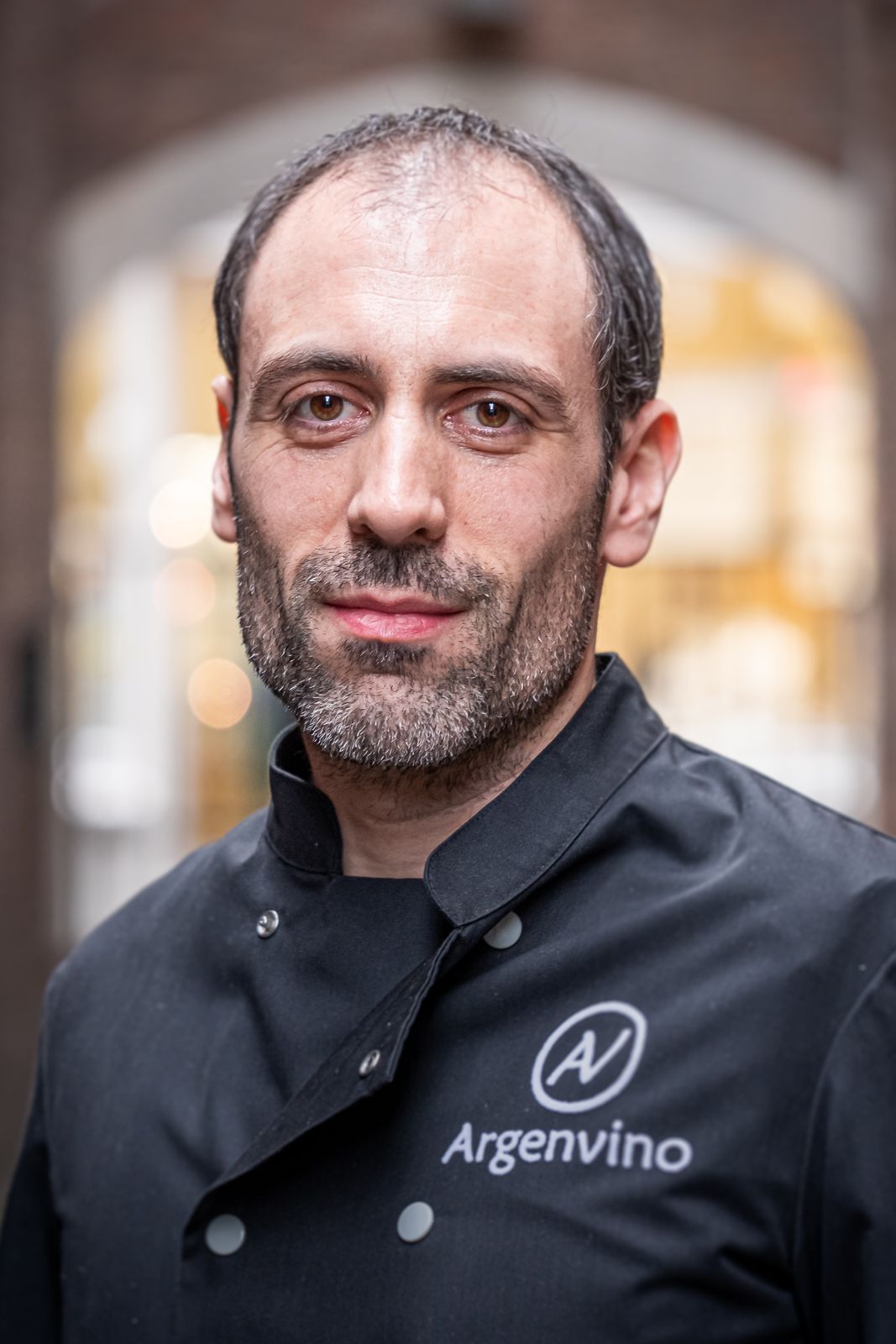 Argenvino | TableFever