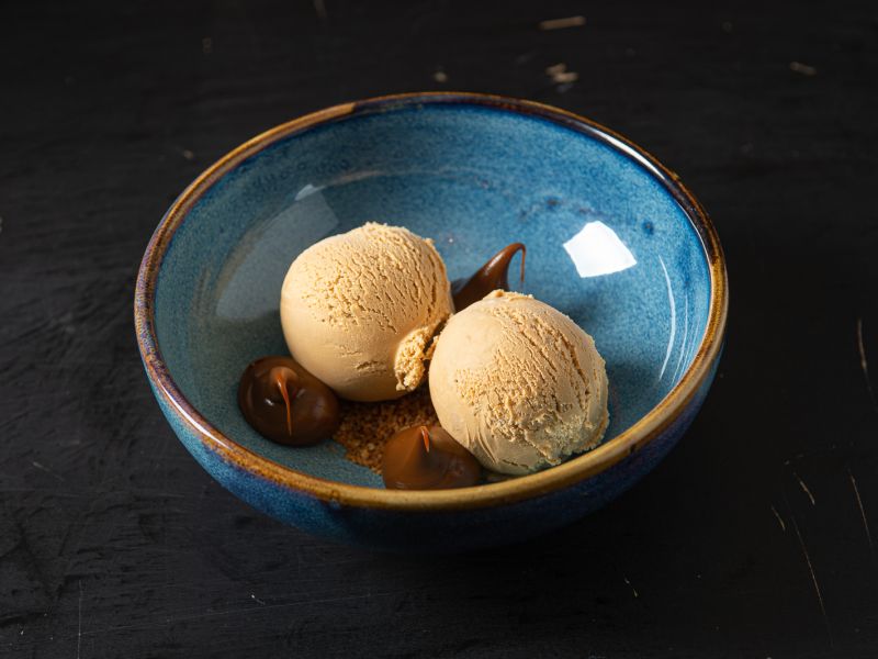 Argenvino | TableFever